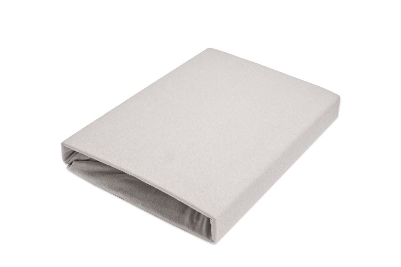 Brotex: Prostěradla [froté] za super cenu!