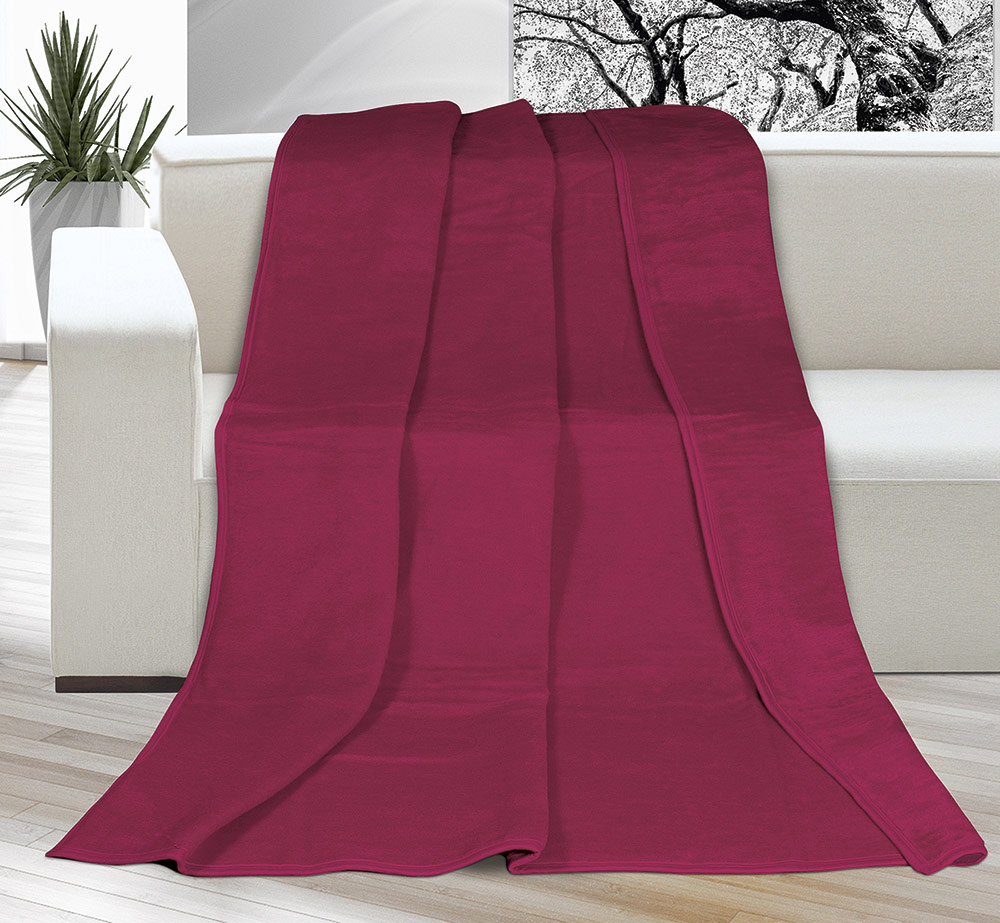 Deky [larisy] | Česká výroba Brotex